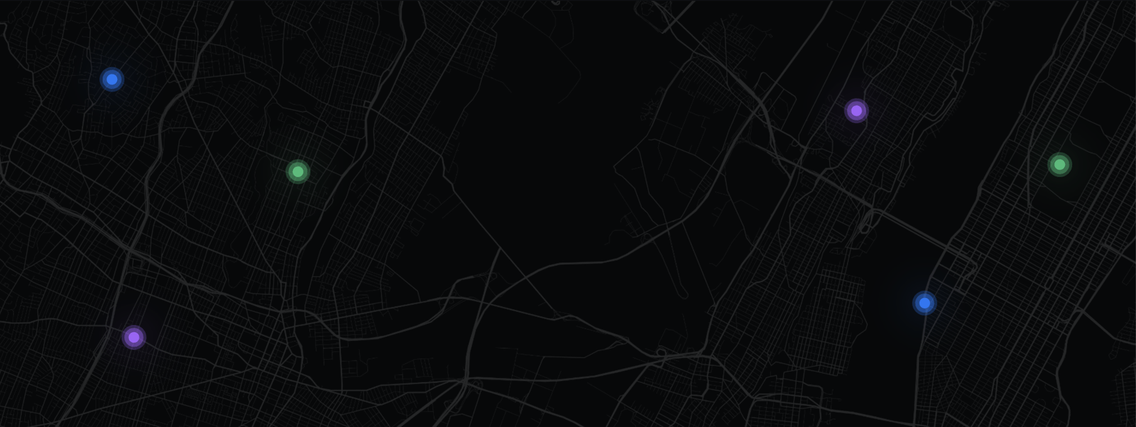 Geocoding - Free Address and Places Search | Mapbox